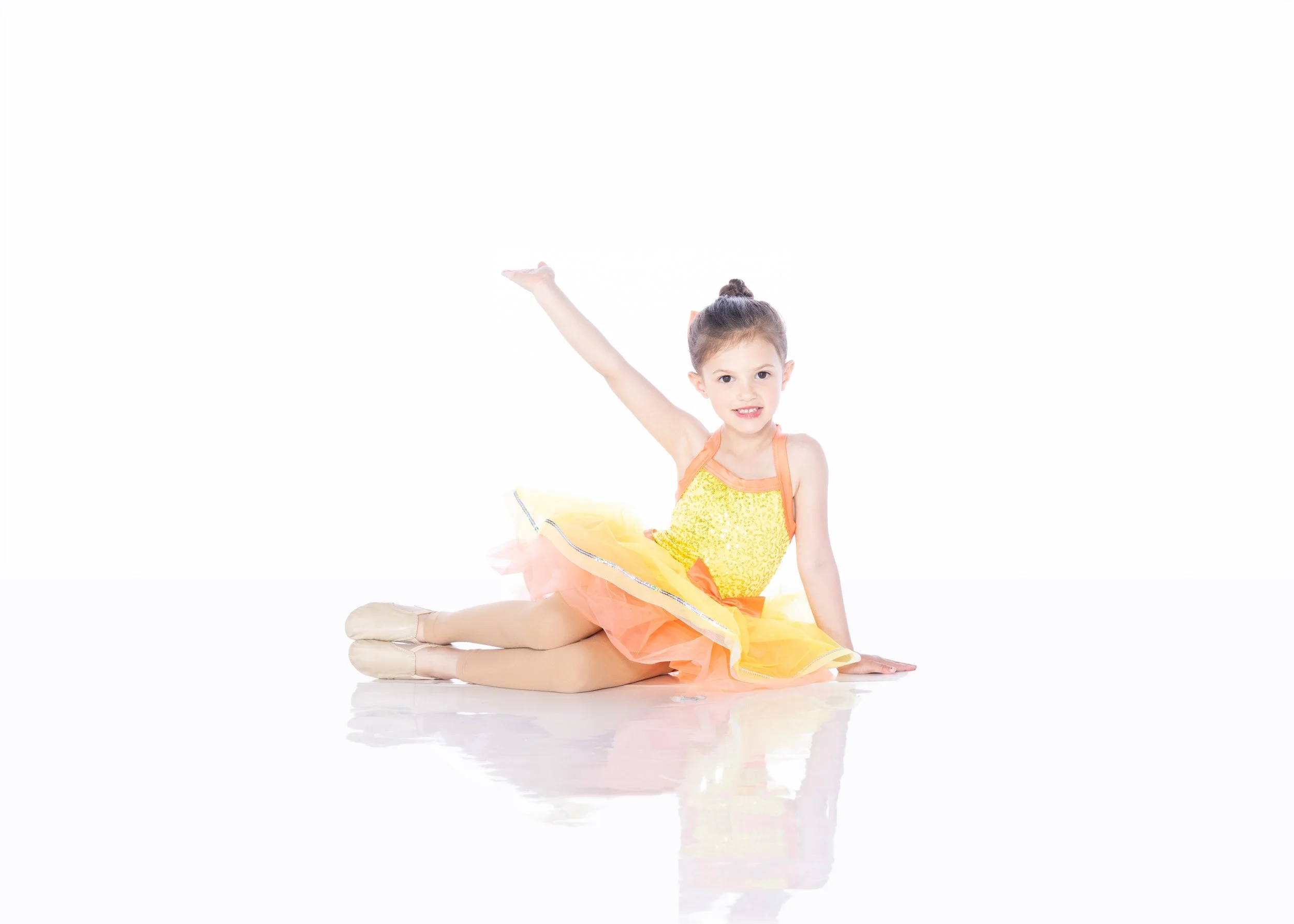 Programs — Elite Danceworks