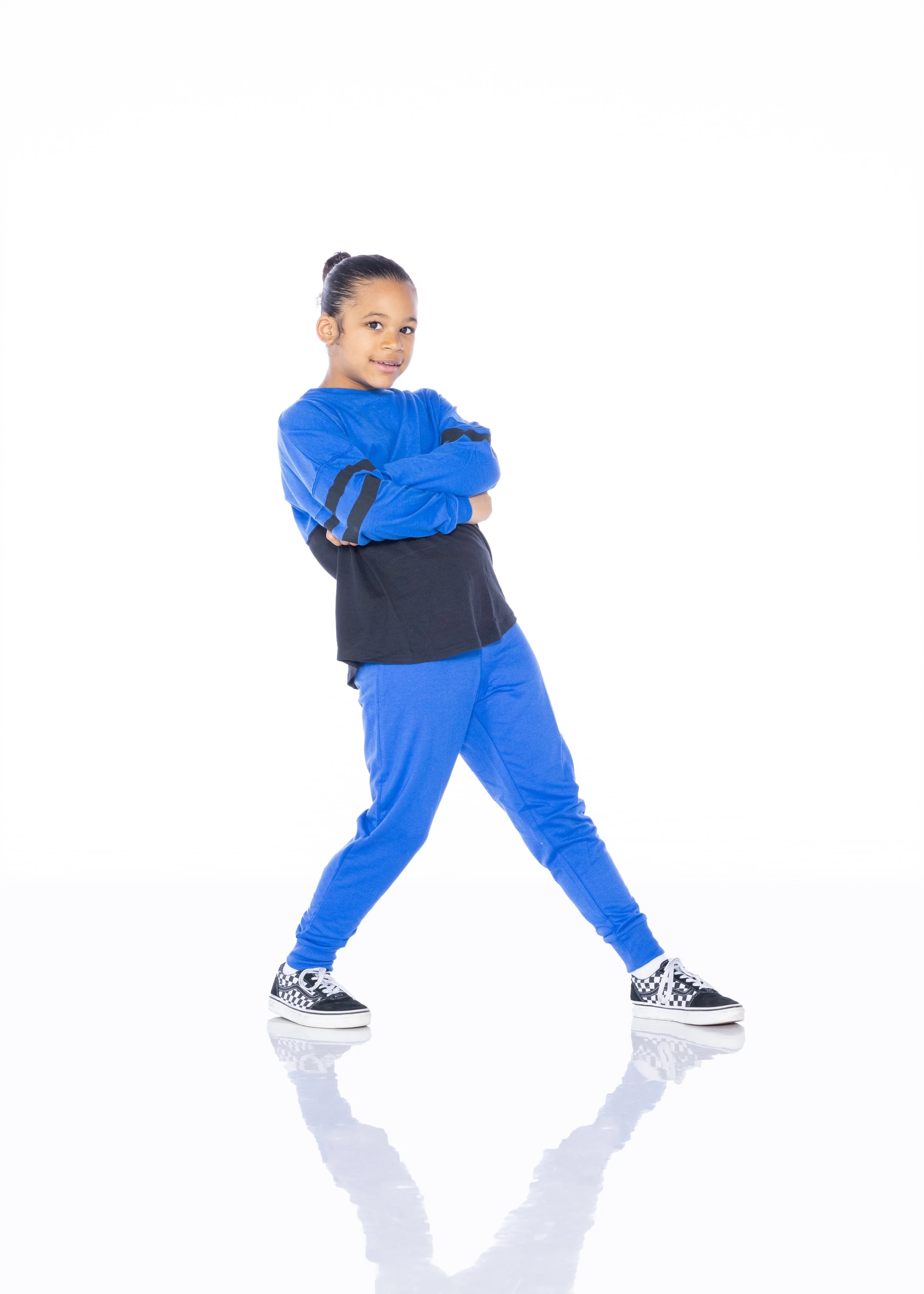 Programs — Elite Danceworks