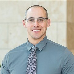 About — MIRROR | Musculoskeletal Injury Rehabilitation Research for ...