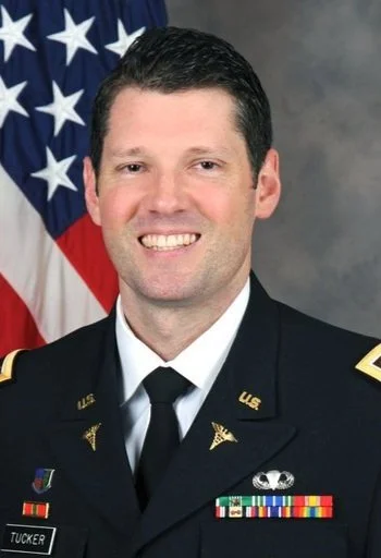 About — MIRROR | Musculoskeletal Injury Rehabilitation Research for ...