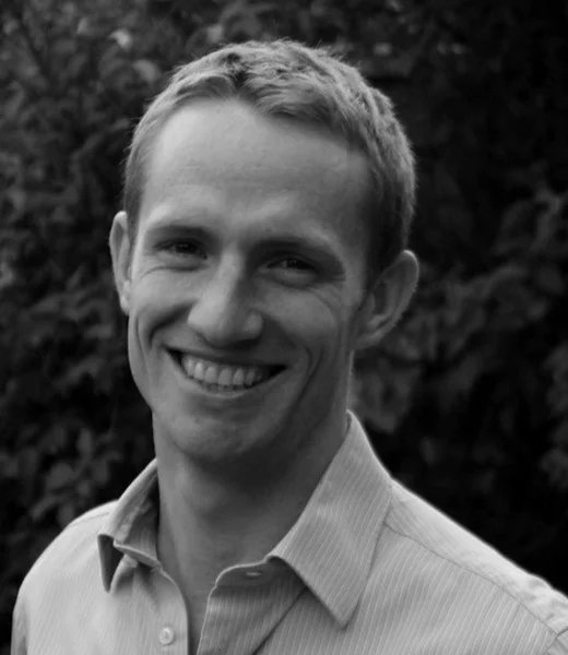 The Agency Equation by Jon Alexander — Beyond Meritocracy: The Anthology