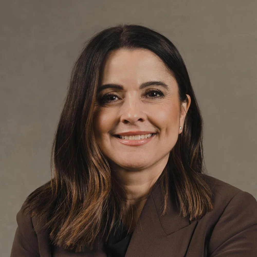 London Community Foundation