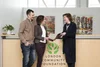 London Community Foundation