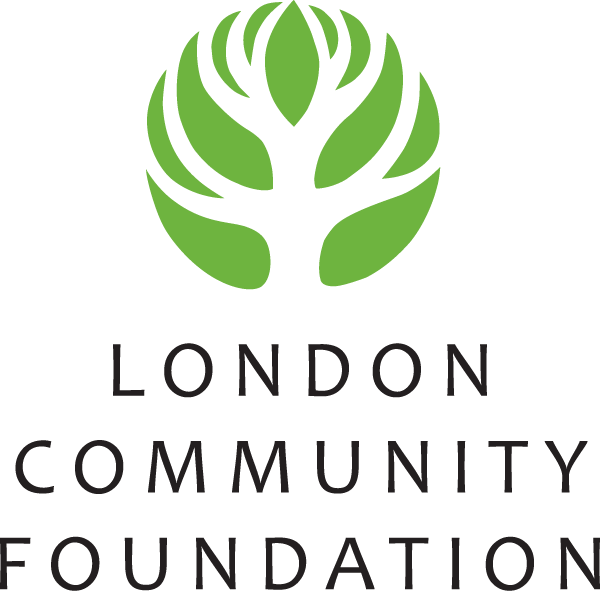 London Community Foundation