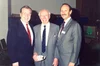 J. Allyn Taylor Community Service Award — London Community Foundation