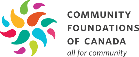 About Us — London Community Foundation