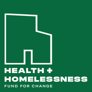 London Community Foundation