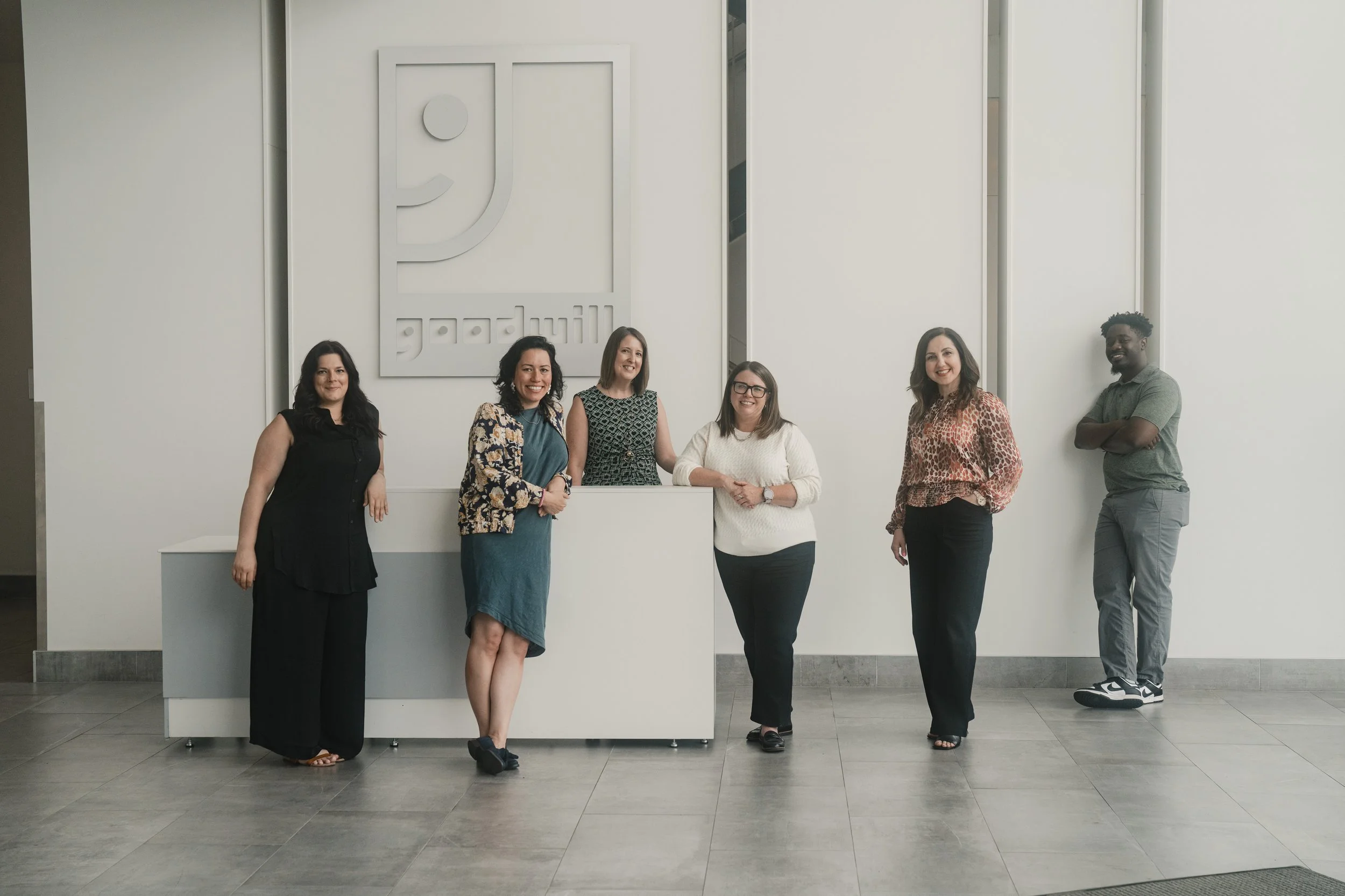 Community Vitality 2025 - John Howard Society of London and District ...