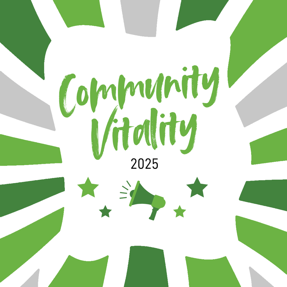 London Community Foundation