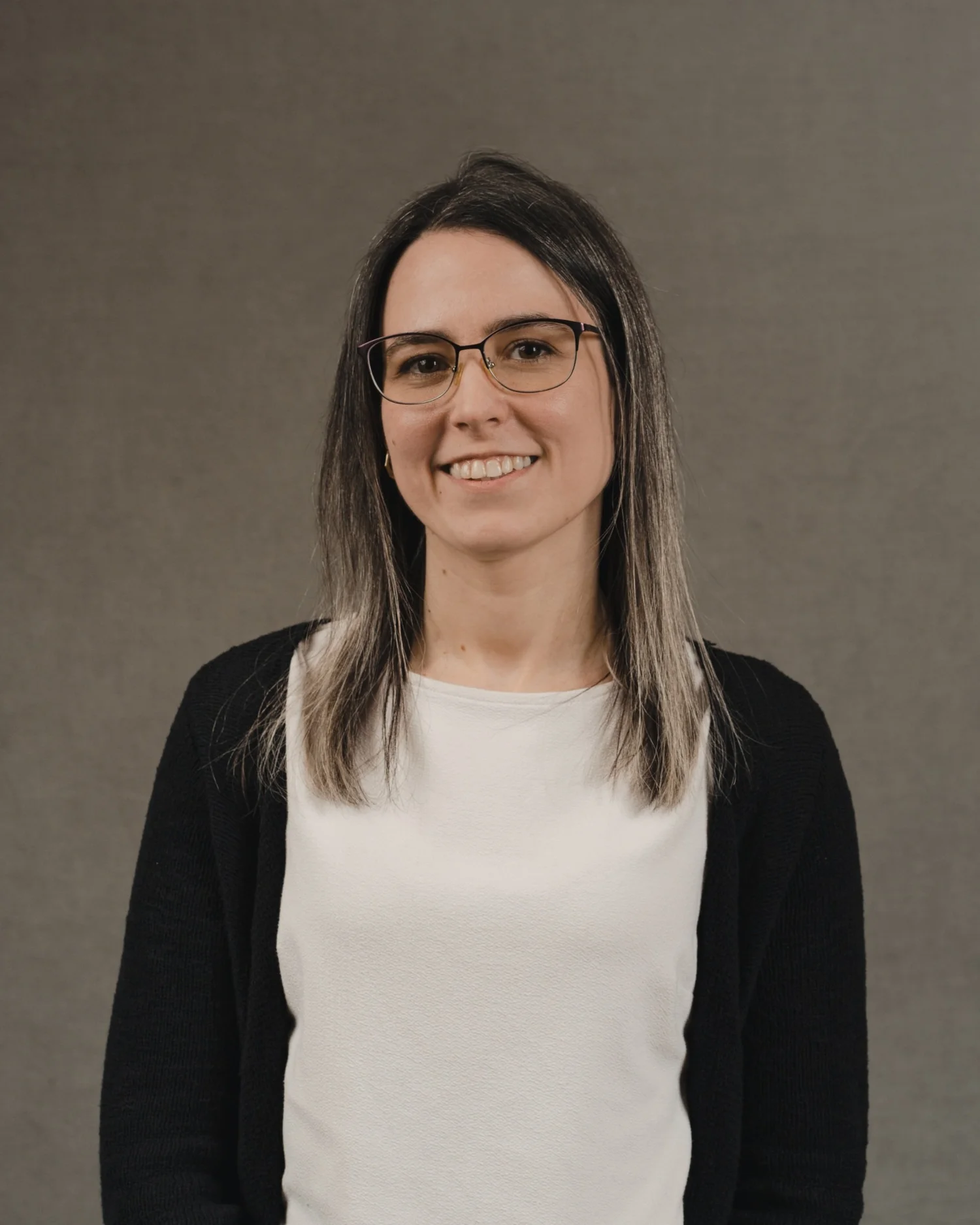 Our Team — London Community Foundation