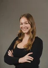 Emily Van Zeggelaar — London Community Foundation