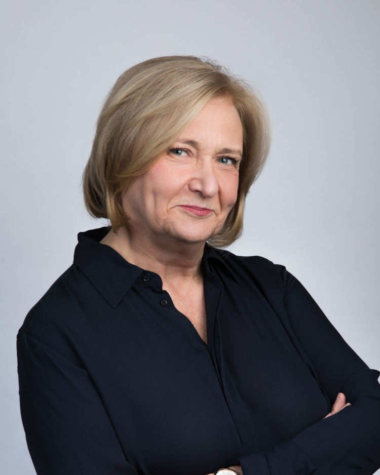 London Community Foundation