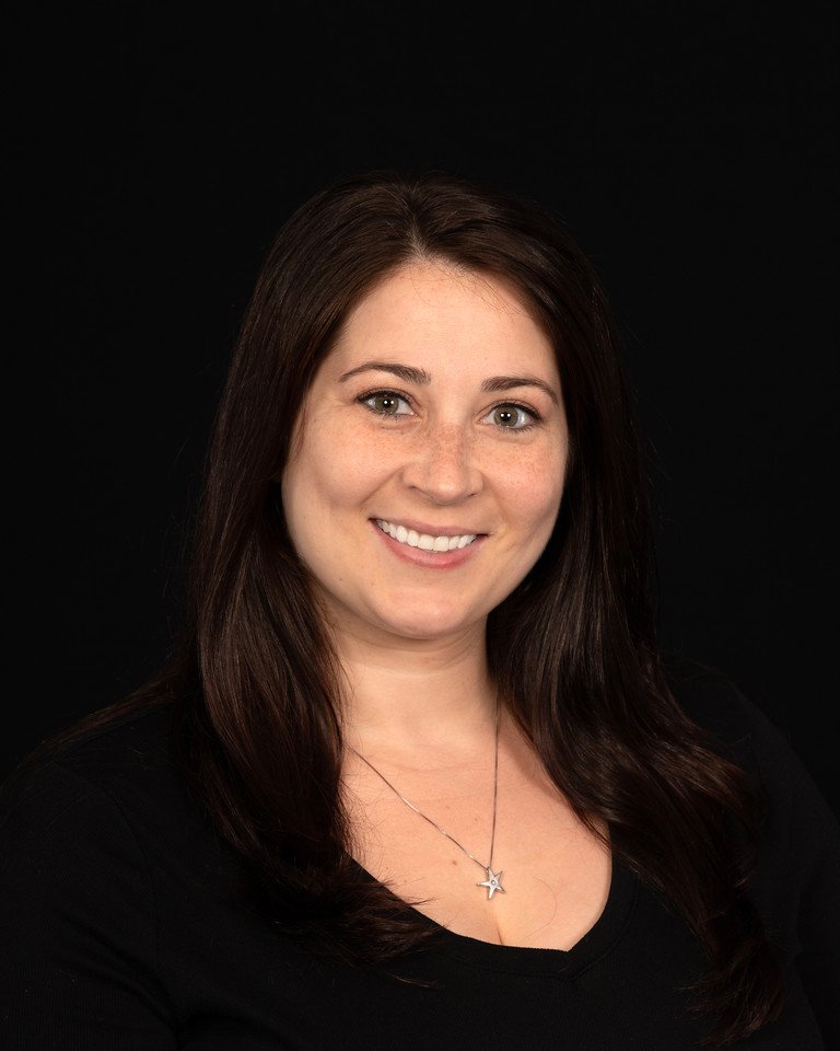 Faculty & Staff — Suncoast Academy of Dance