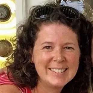 Our Staff — St. Michael's Episcopal Church