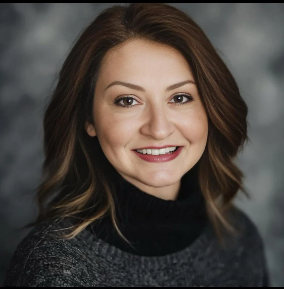 Our Staff — St. Michael's Episcopal Church