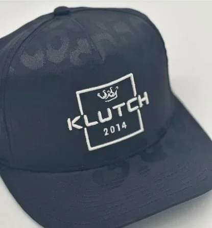 Klutch Brand