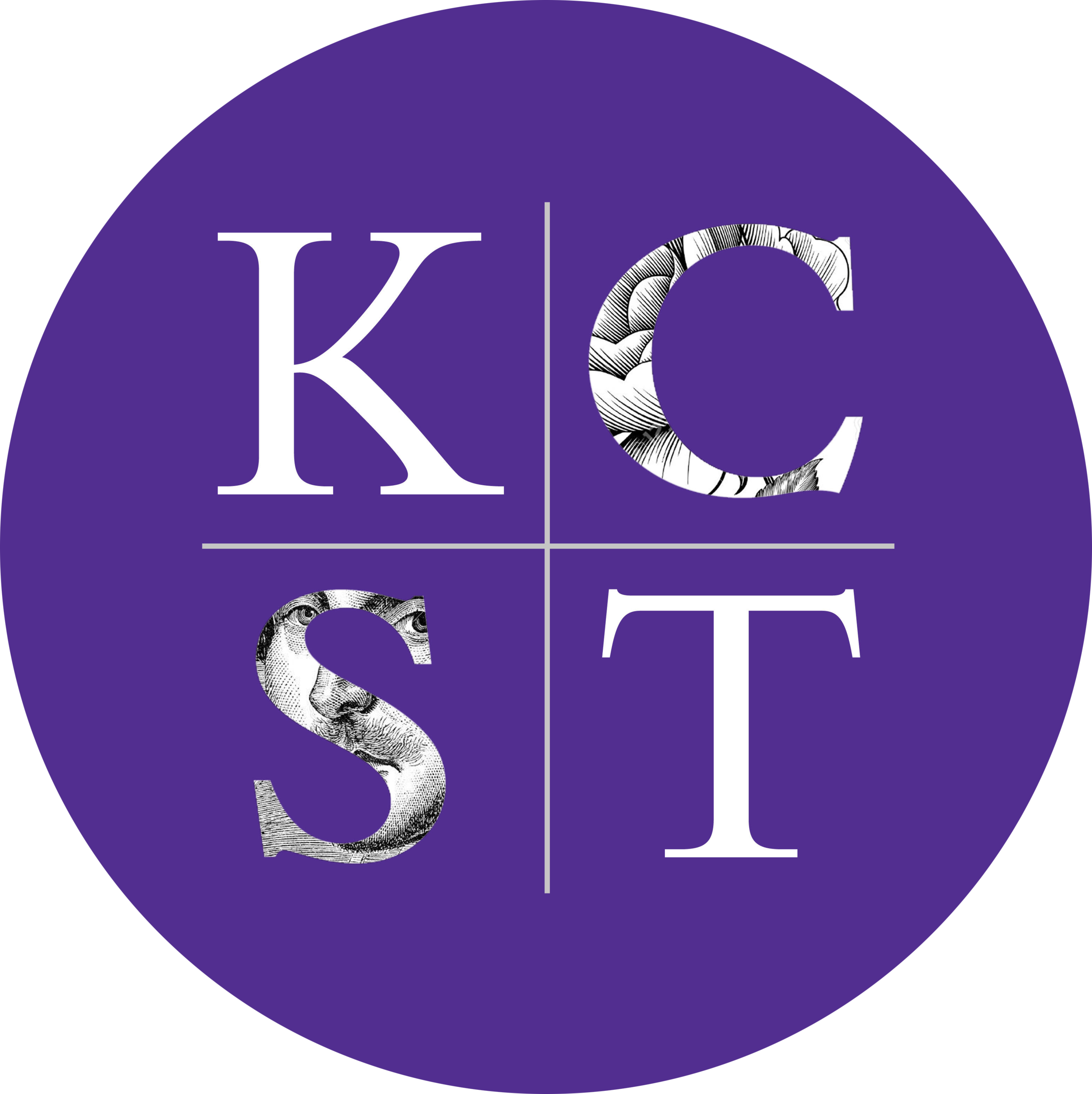 King's Crown Shakespeare Troupe