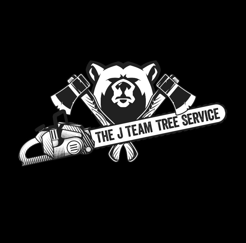 The J Team Tree Service and Landscape Tree Service in Spring, The ...