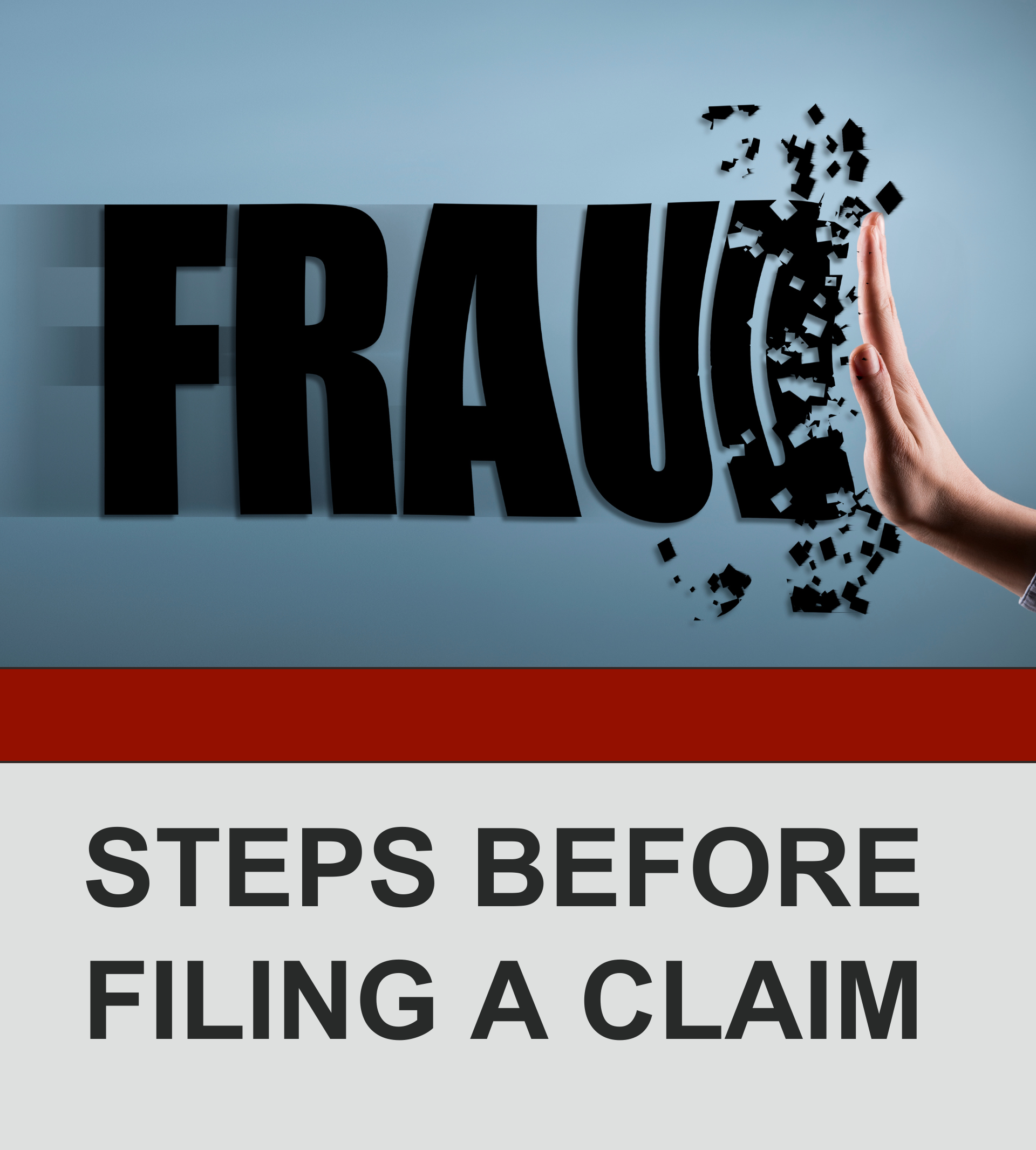 Fraud Prevention | Alcoa Community FCU