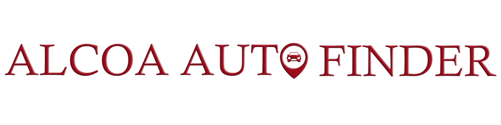 Alcoa Auto Finder | Alcoa Community FCU