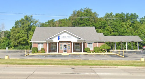 Learn About Eastern Indiana Federal Credit Union — Eastern Indiana FCU