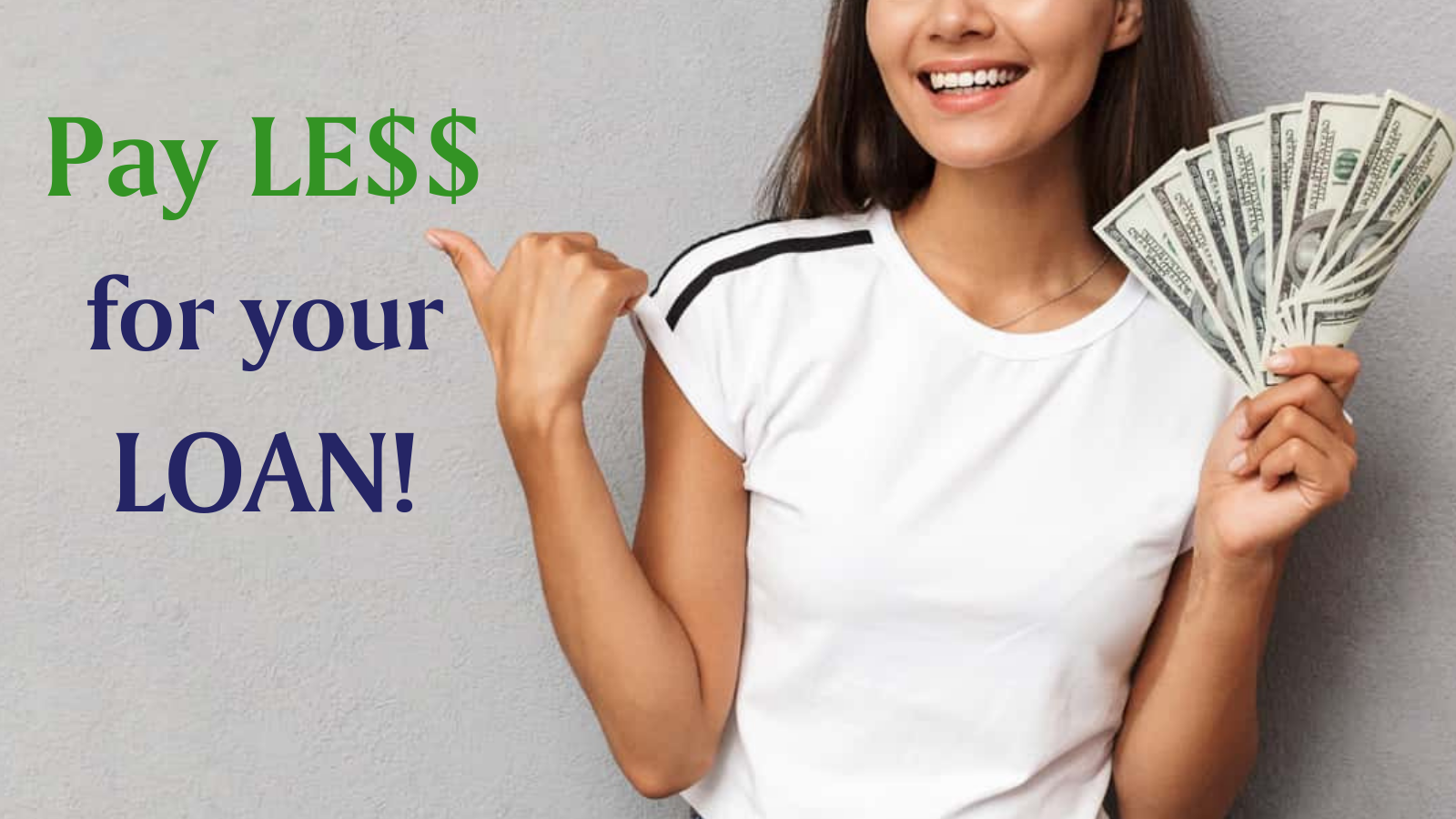 Low Interest Loans | Auto Loans — Eastern Indiana FCU