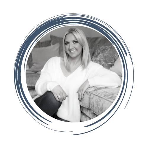 coaching — Xavier Dagba