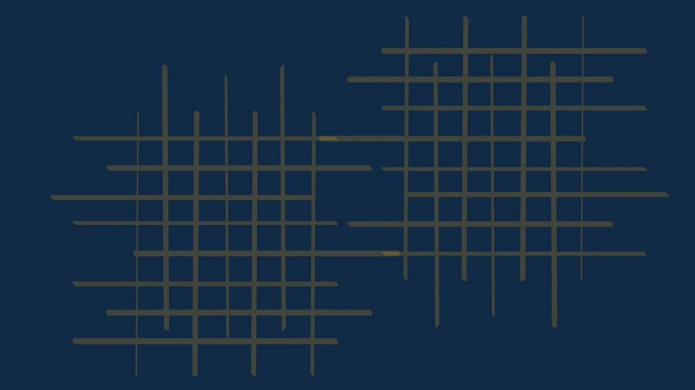 coaching — Xavier Dagba