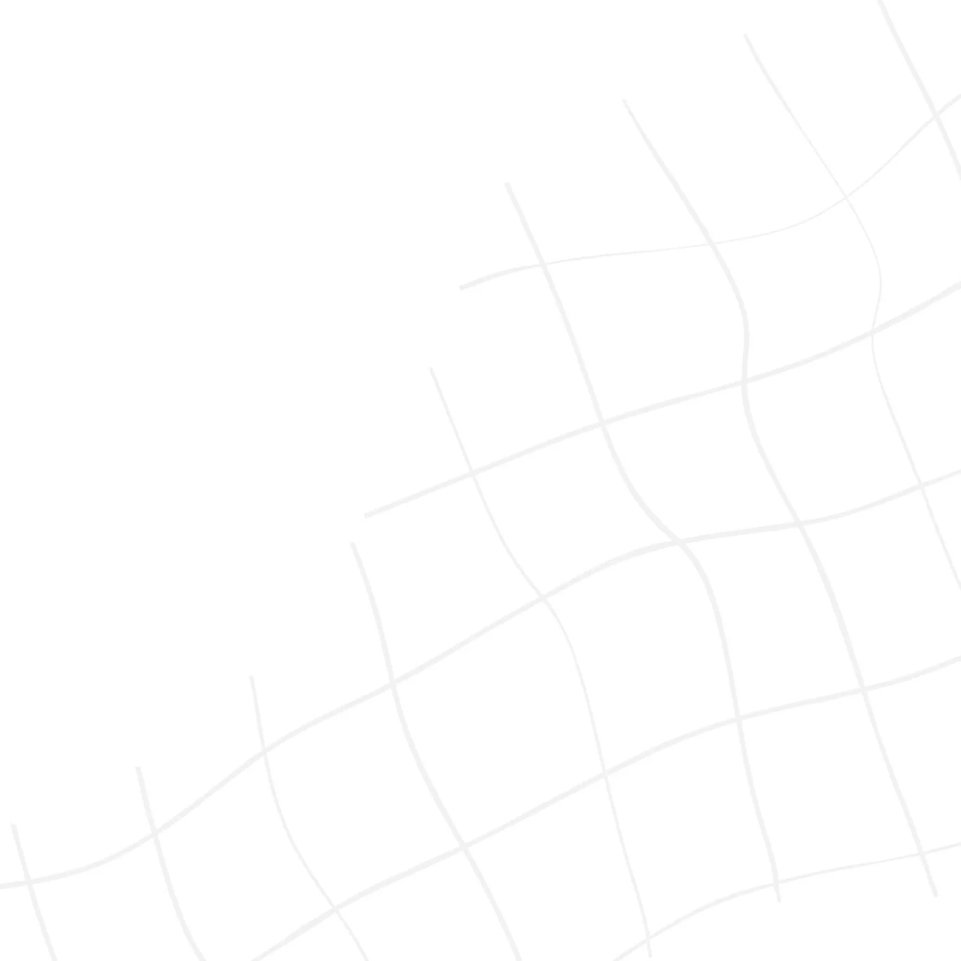 coaching — Xavier Dagba