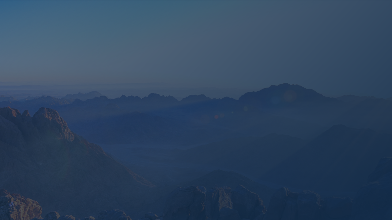 Xavier Dagba | Coach, mentor, shadow work facilitator