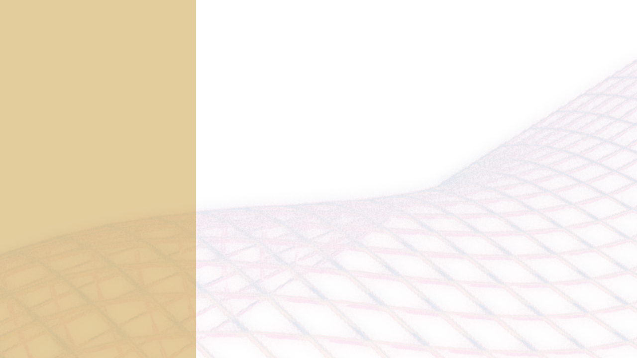 Xavier Dagba | Coach, mentor, shadow work facilitator