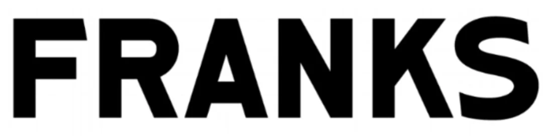 FRANKS
