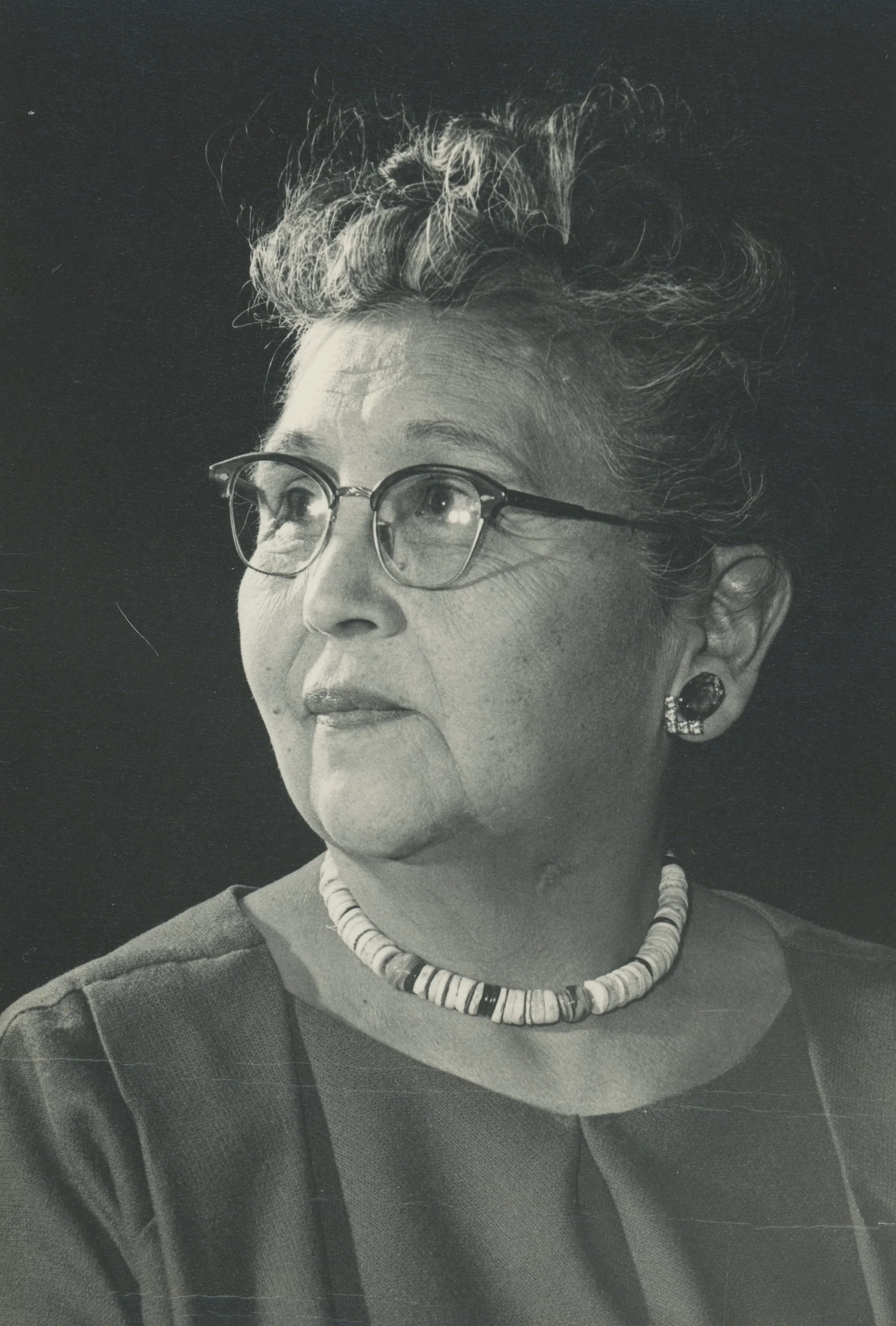 Faces of Olympia — Olympia Arts + Heritage Alliance