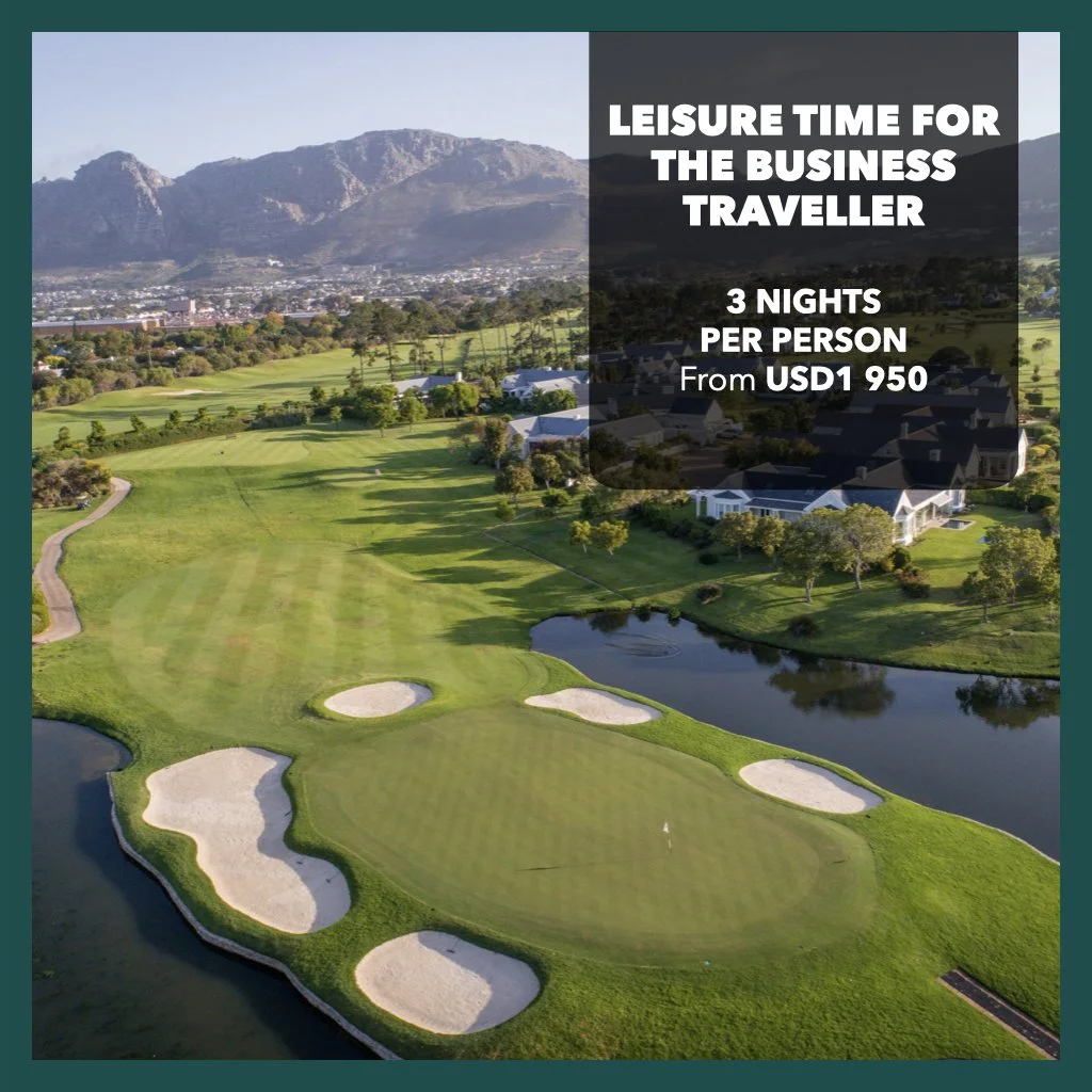 Pathfinder Travel Consultancy