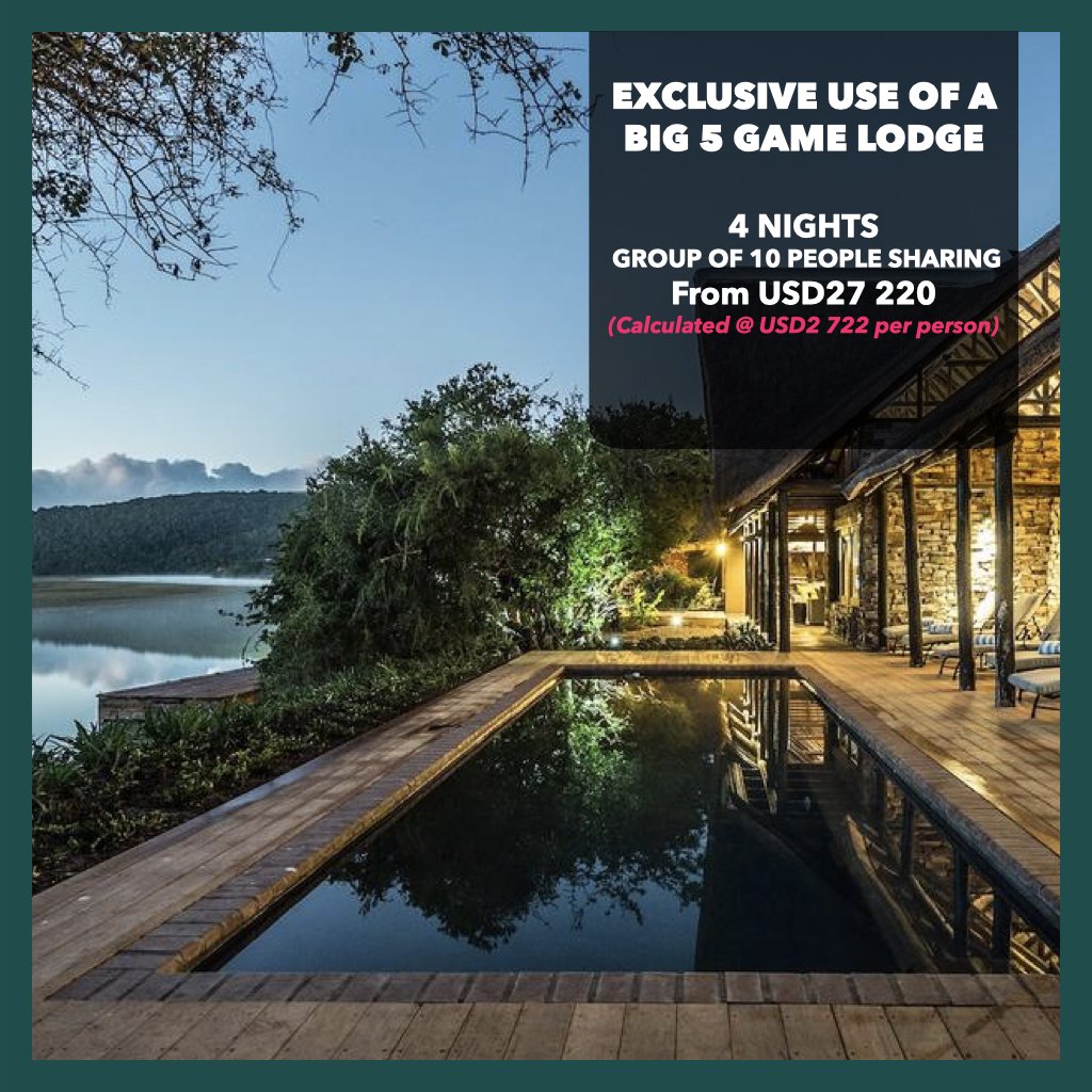 Pathfinder Travel Consultancy