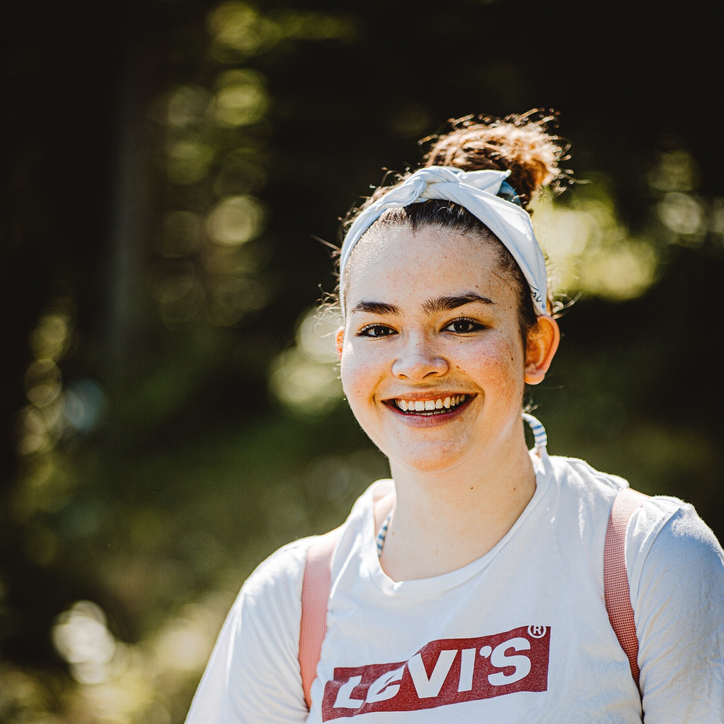 Parent Pack — LVA Trust