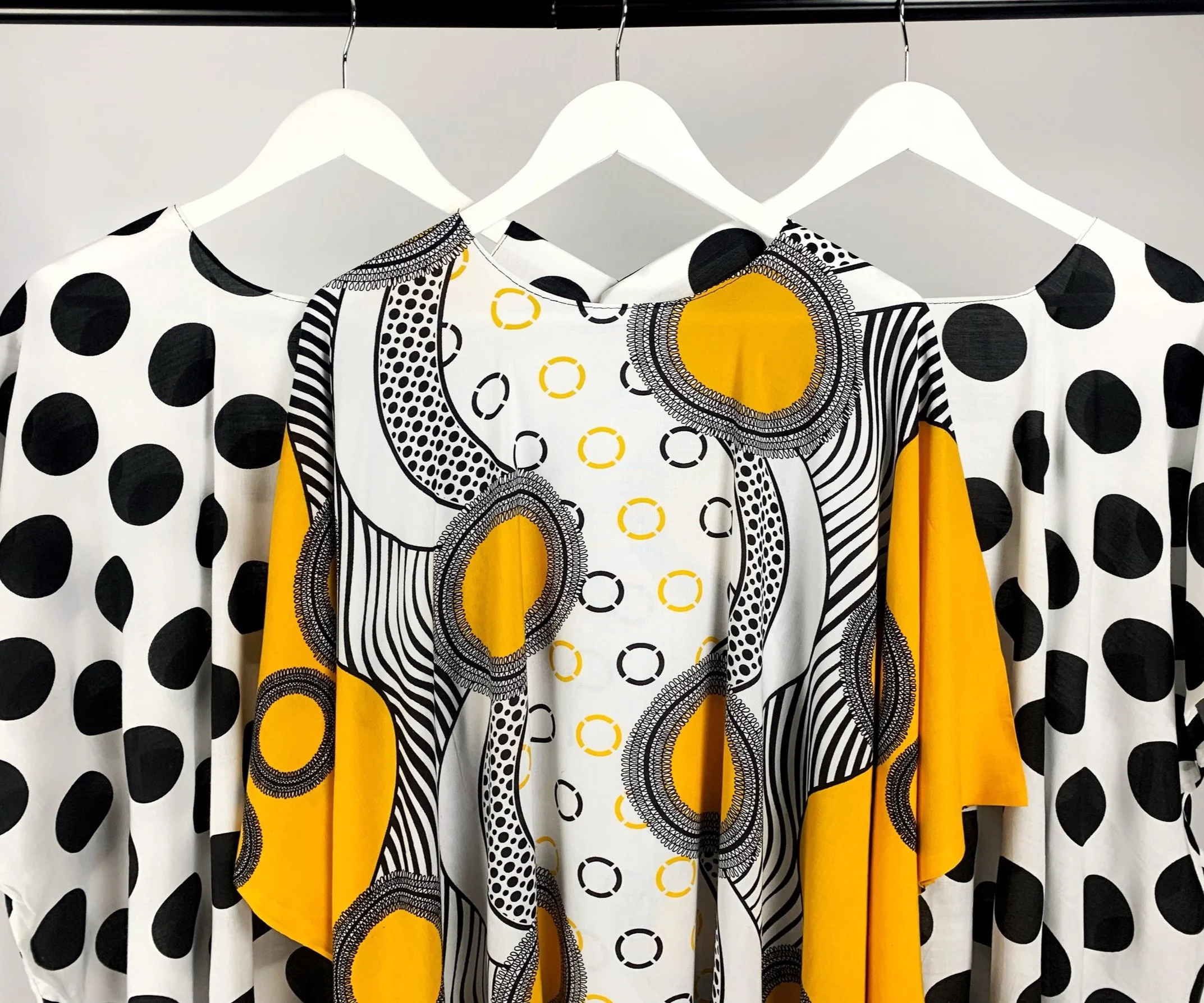 Baati UK