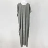 Baati Dress in All Styles | Get Your Perfect Baati Online — Baati UK
