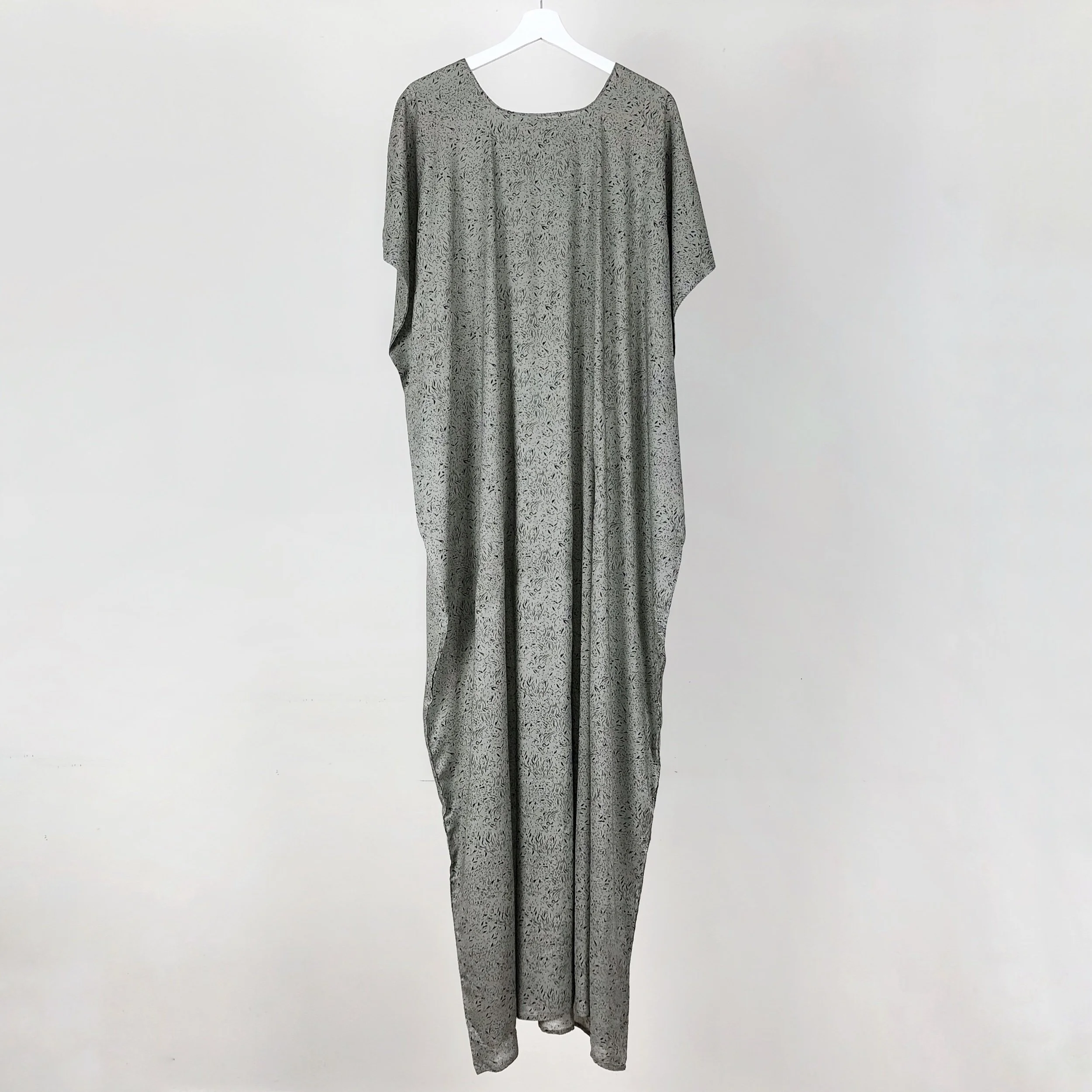 Baati Dress in All Styles | Get Your Perfect Baati Online — Baati UK