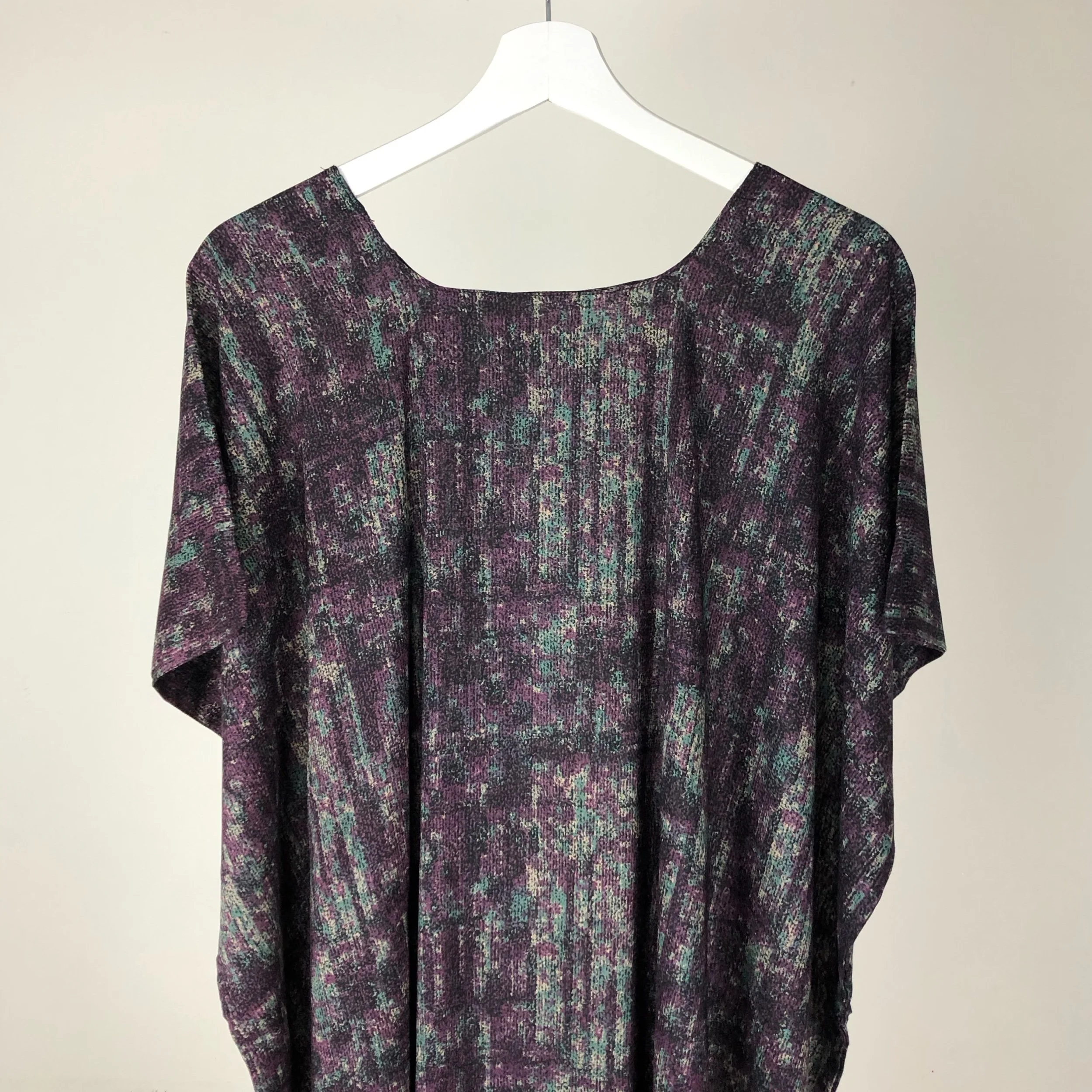 Baati Dress in All Styles | Get Your Perfect Baati Online — Baati UK