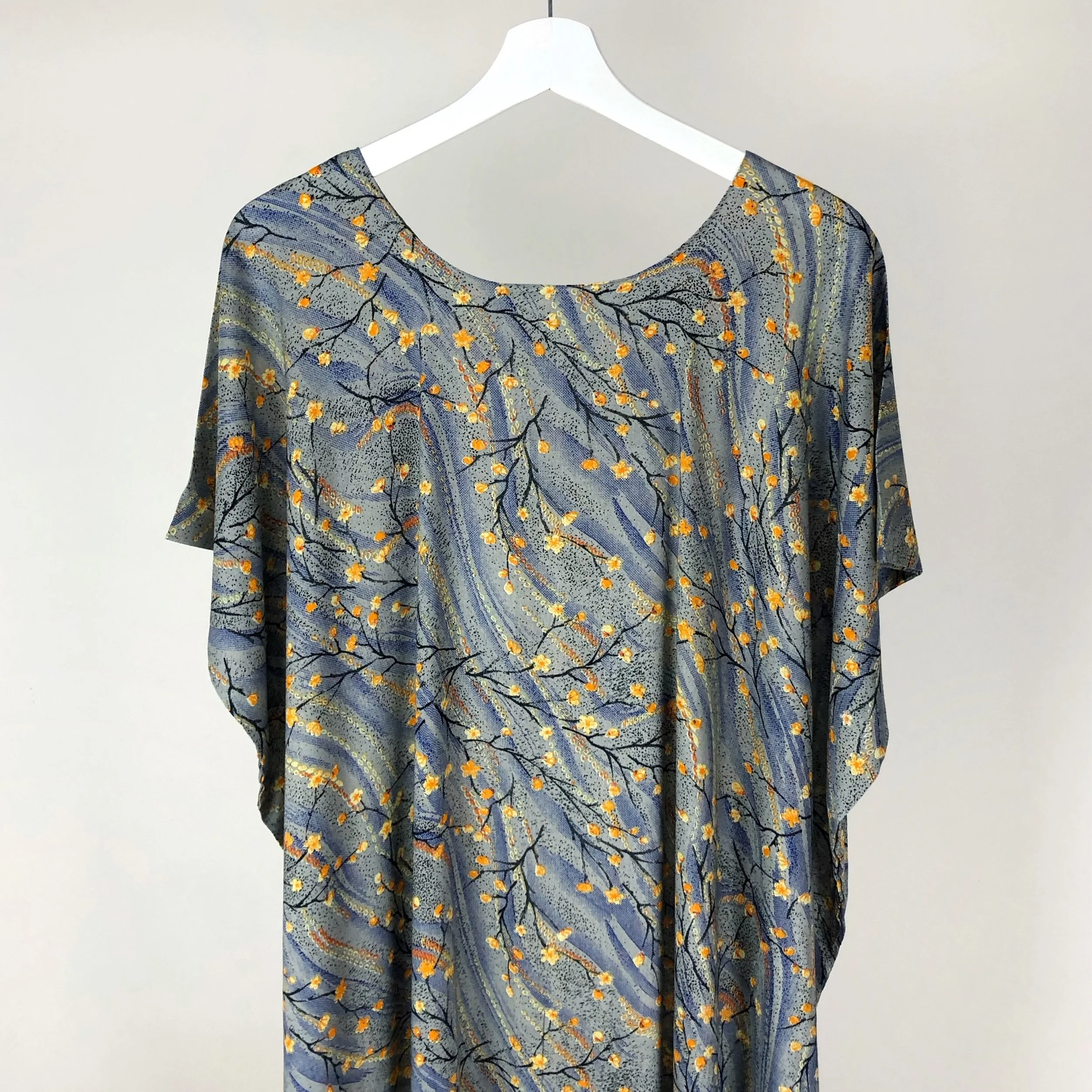 Baati Dress in All Styles | Get Your Perfect Baati Online — Baati UK