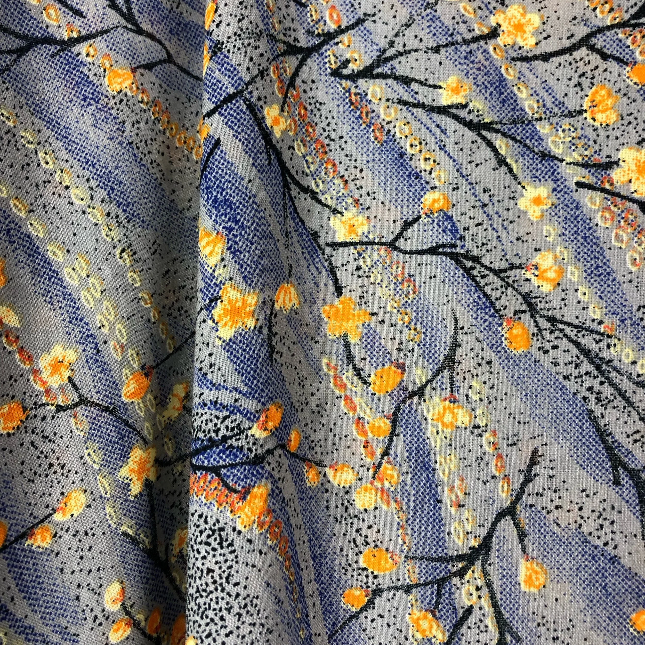 Baati Dress in All Styles | Get Your Perfect Baati Online — Baati UK