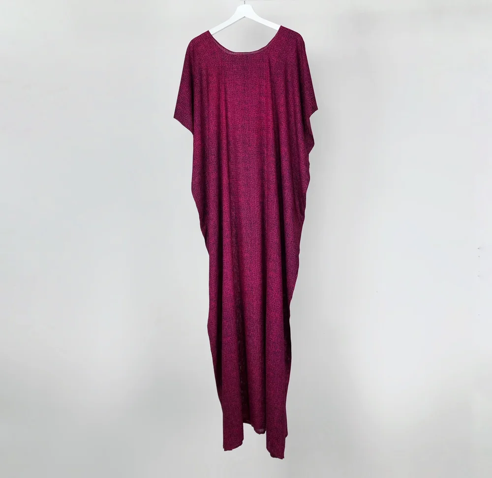 Baati Dress in All Styles | Get Your Perfect Baati Online — Baati UK
