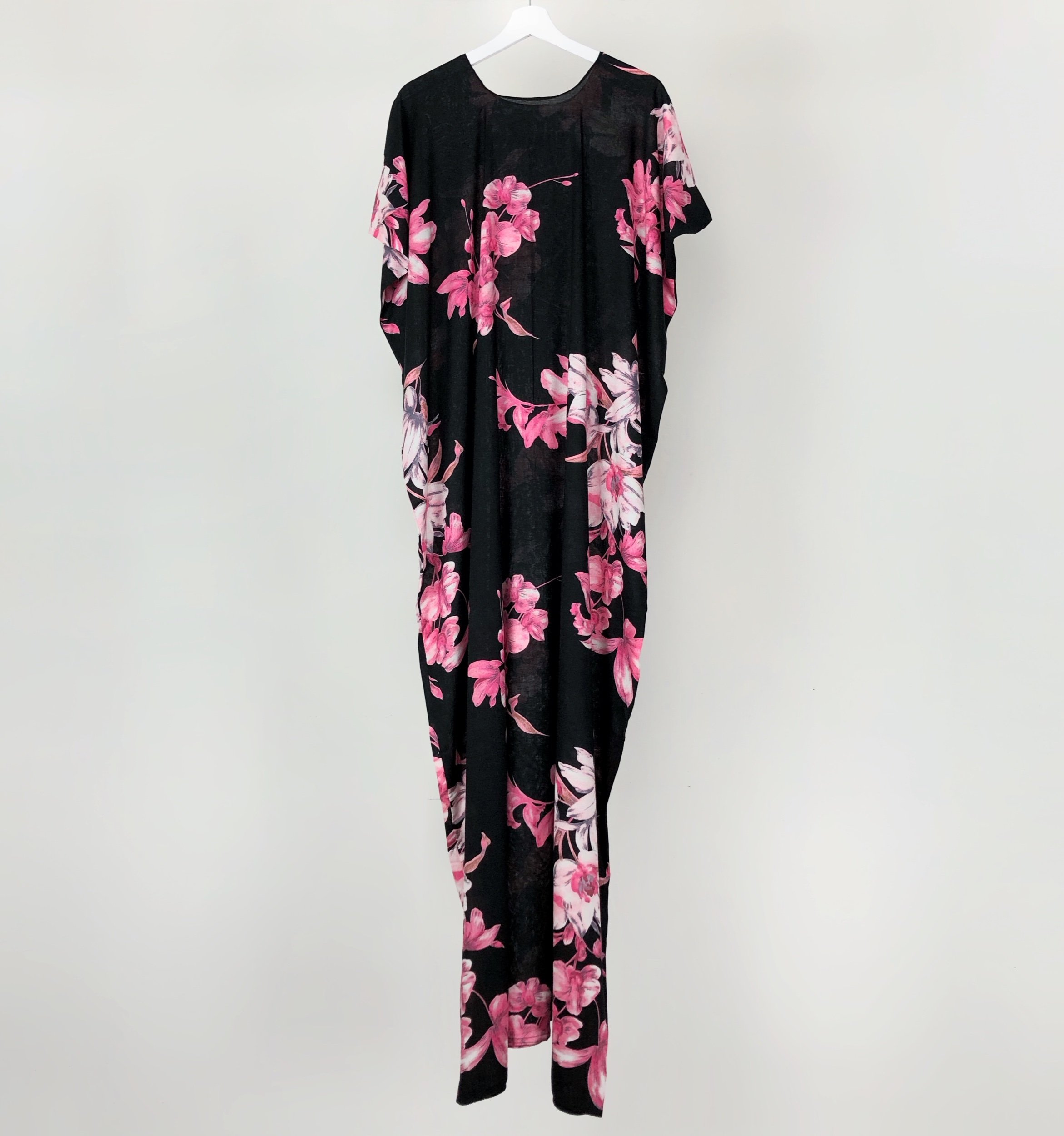 Baati Dress in All Styles | Get Your Perfect Baati Online — Baati UK