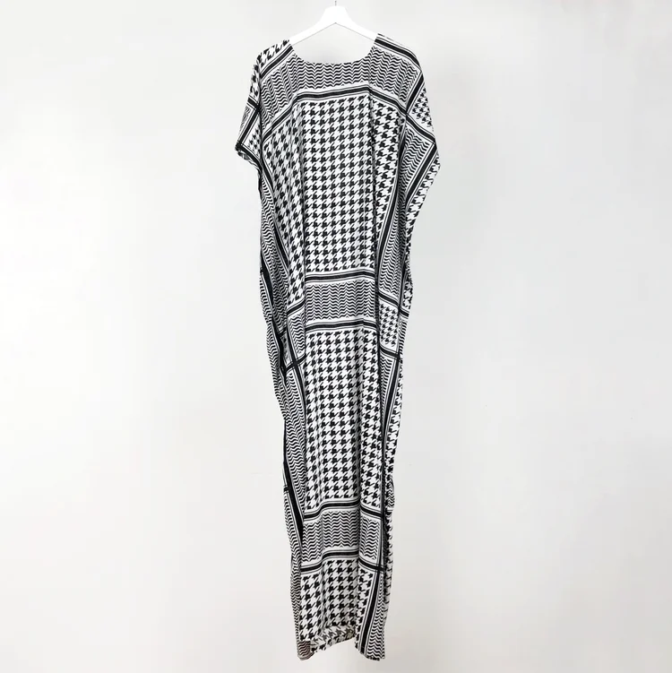 Baati Dress in All Styles | Get Your Perfect Baati Online — Baati UK