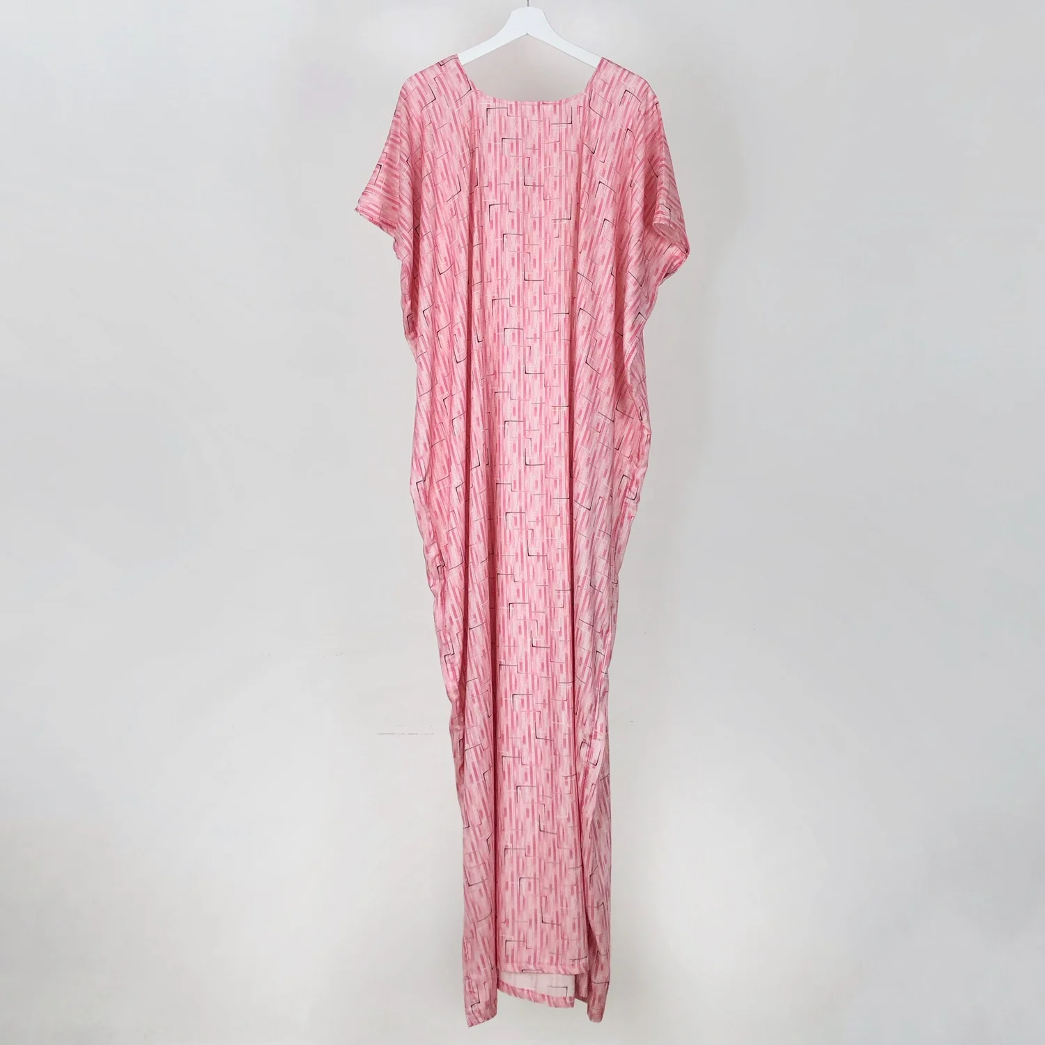 Baati Dress in All Styles | Get Your Perfect Baati Online — Baati UK