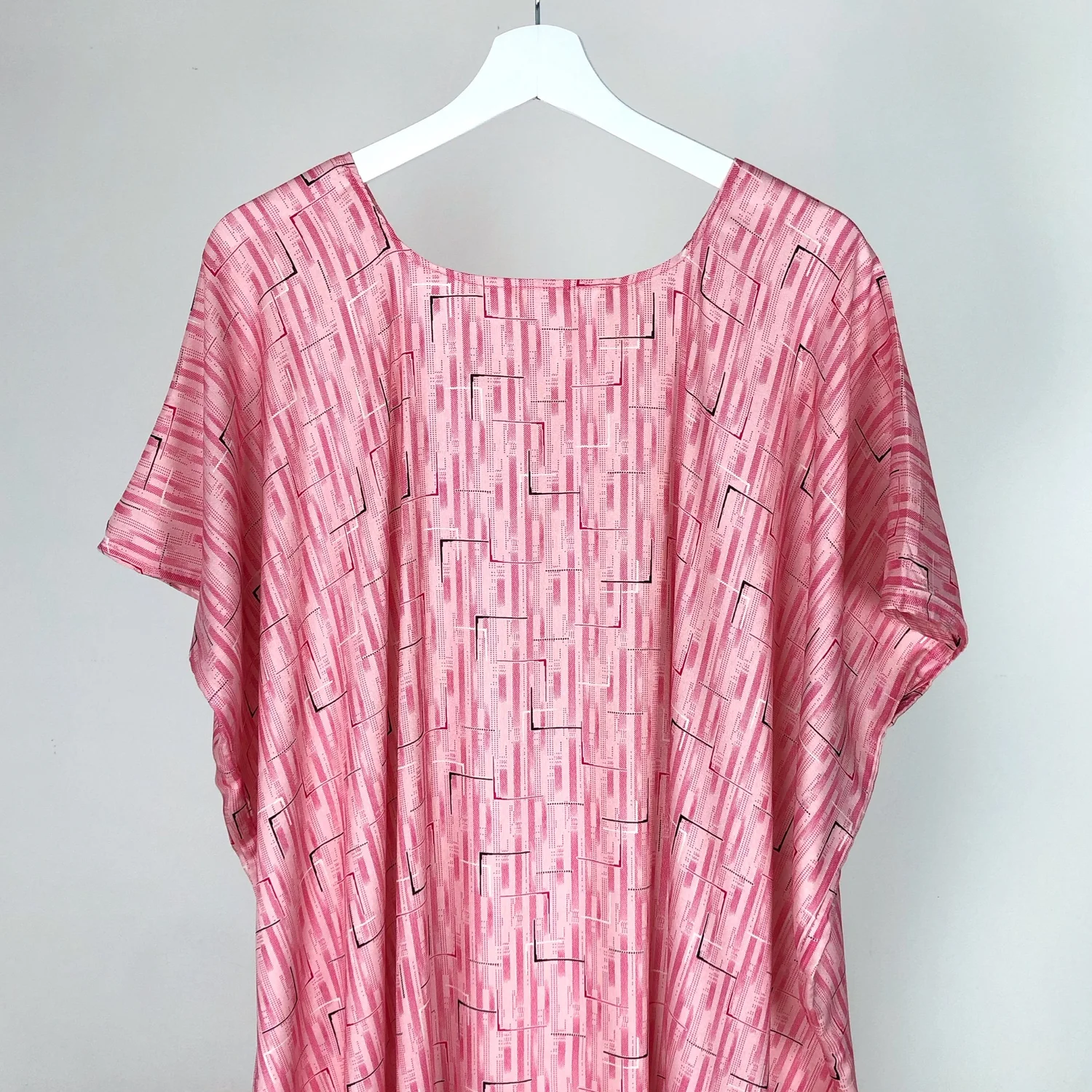 Baati Dress in All Styles | Get Your Perfect Baati Online — Baati UK