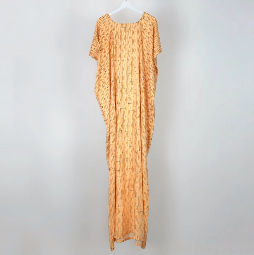 Baati Dress in All Styles | Get Your Perfect Baati Online — Baati UK