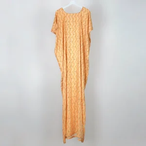 Baati Dress in All Styles | Get Your Perfect Baati Online — Baati UK