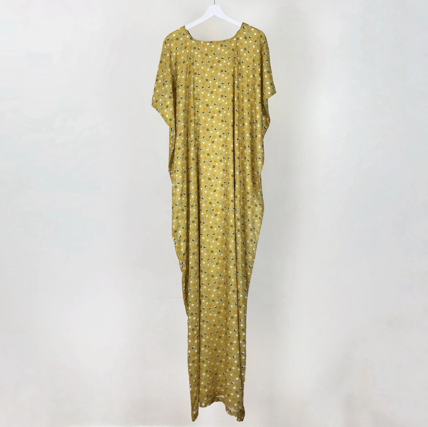 Baati Dress in All Styles | Get Your Perfect Baati Online — Baati UK